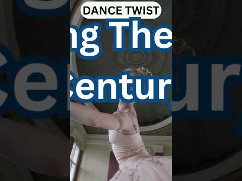 Ballet Was Performed Originally By Men In #shorts