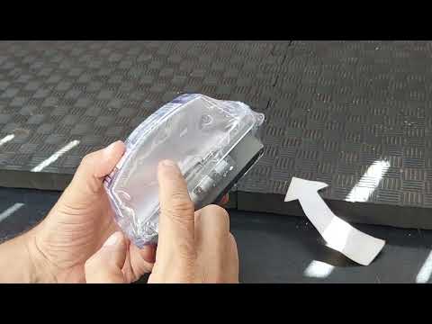 Why I Buy These Versatile Weatherproof Electrical Boxes