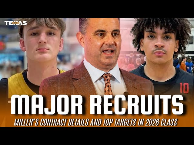 Recruiting insiders share why ex-NBA star Theo Ratliff's sons Darius ...