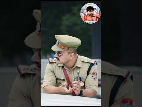 #uttarakhandpolice #governmentagency #uttarakhandpoliceconstable #publicservicecommission #ukssc