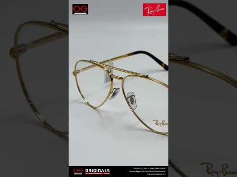 Brand -RAY BAN Size - 58 With One year Warranty** For order 7902600222 Free Delivery Available