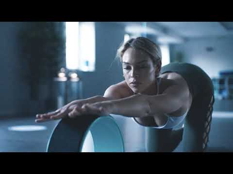 Physical Company - Performance Yoga Mat