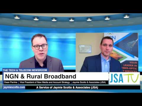 NGN Talks Rural Broadband in 2017