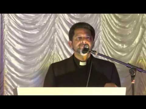 Knanaya Community must concentrate on Spiritual Growth: Mar ...