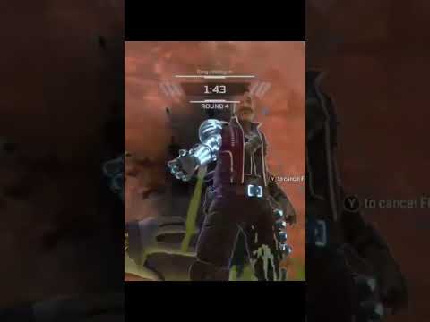 Steam Community :: Video :: How main fuse.