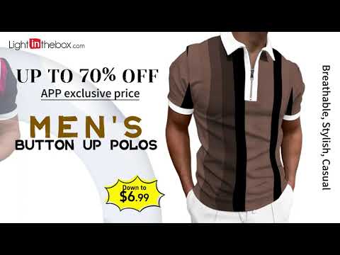 Men's Button Up Polos-MEN-B1-ZLS-H-20230724-9481943S-More Products-16s