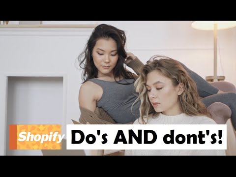 The Ecommerce Club | Shopify | SME Advice | Merseyside Business