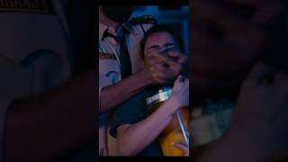 Samantha Ruth Prabu Kidnaping Scence Watch HD Mp4 Video Download Free