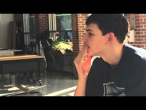Ap human geography religion project