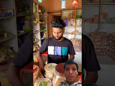 Kya maine kuchh galat kiya || Mohit Bansal ????#comedy #akhilarya #funny #realfoolsteam #akhilaryafunny