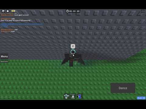 How to enter Tower of Difficulty Chart in Jtoh ring 2.