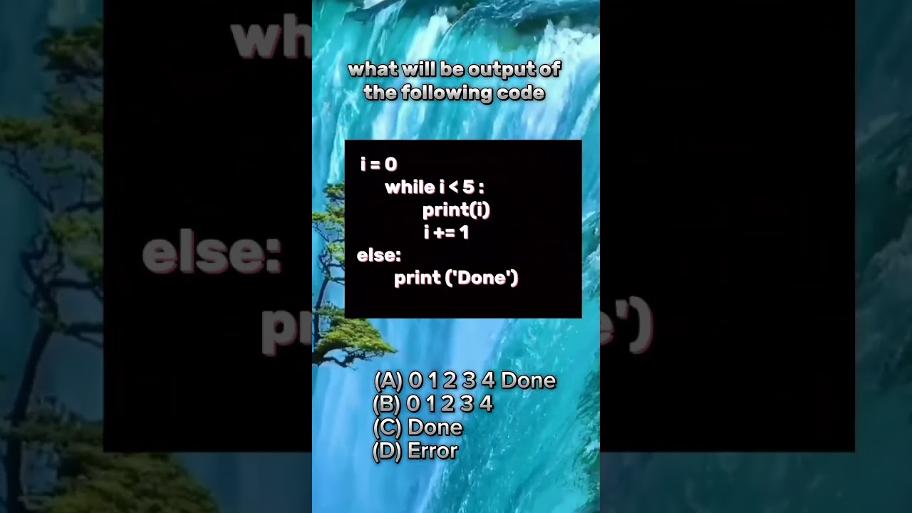 programming 🐍😈 #codinglife #programminglanguage #code #memes #coderlife #pythoncode #coder