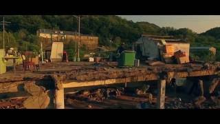 [MV] 아이언 - SYSTEM (MV Full ver.) - 인스티즈(instiz) 인티뮤직 (종료) 카테고리