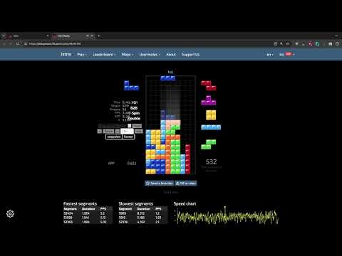 1000L Sprint - pure ST - 11:44.184