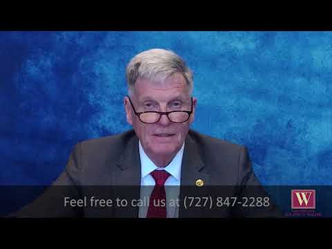 Can a Credit Card Company Put a Lien On My House If I Do Not Pay Them?