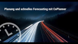 CoPlanner Software - 2024 Reviews, Pricing & Demo