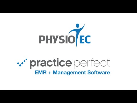 Webinar: Physiotec and Practice Perfect Discuss Remote Therapeutic Monitoring (RTM)
