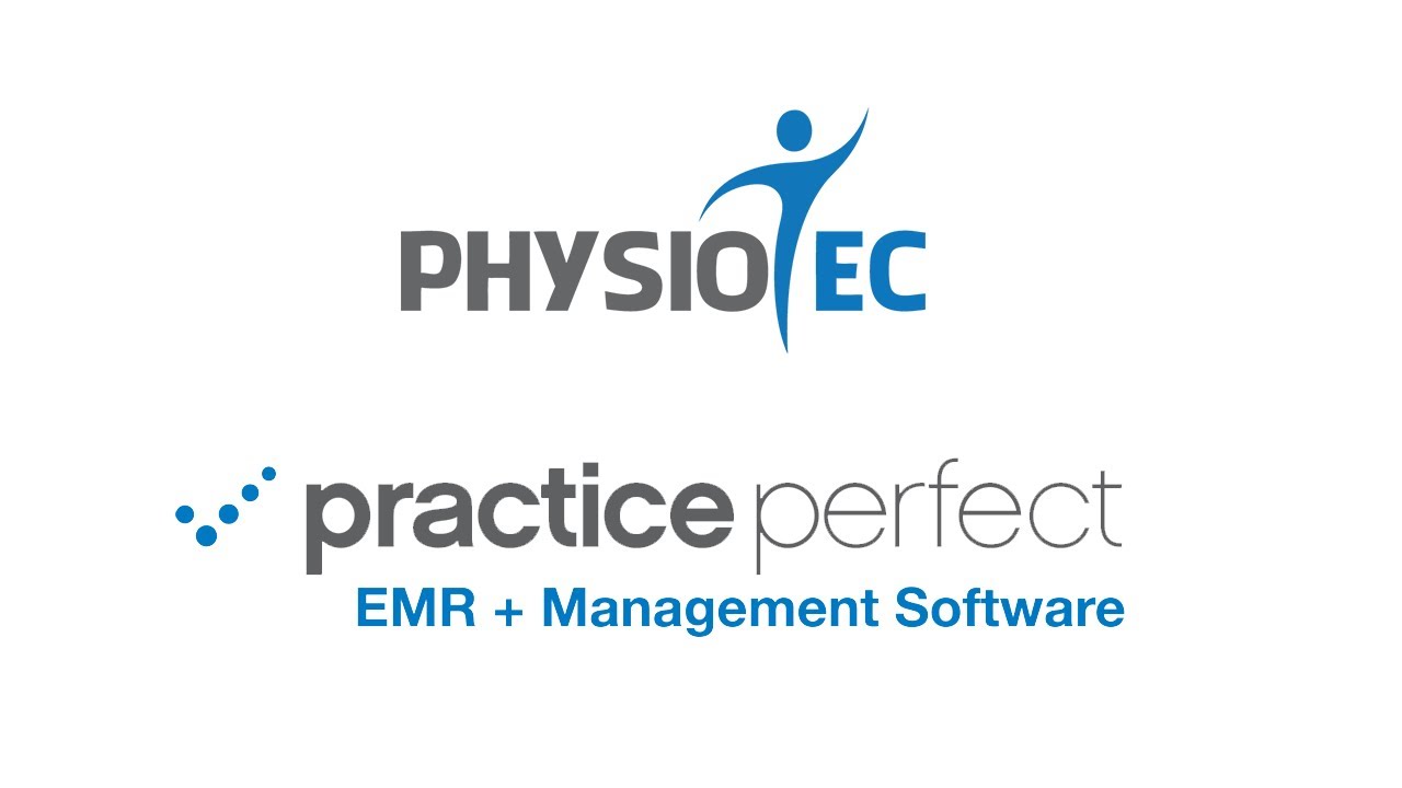 Webinar: Physiotec and Practice Perfect Discuss Remote Therapeutic Monitoring (RTM)