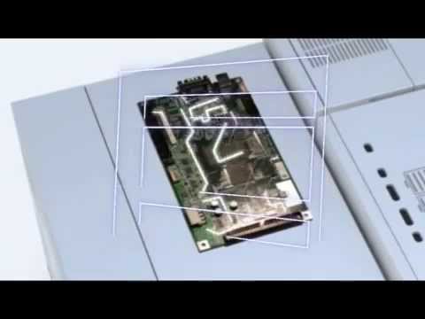 Shimadzu GCMS QP2010 Ultra High End Gas Chromatograph Mass Spectrometer GCMS by Lesoshoppe