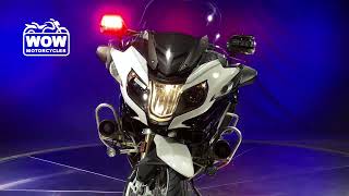 All Inventory | WOW Motorcycles | Marietta Georgia