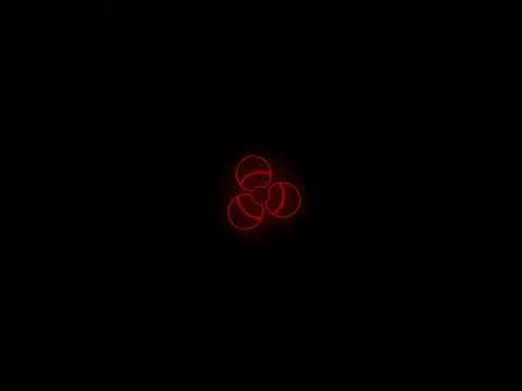 Sharingan