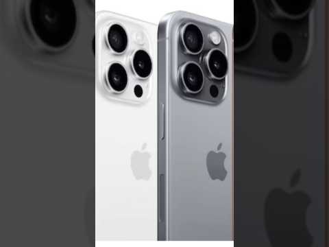 iPhone 16 price and launch date in india