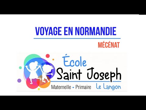 épisode spécial : le voyage scolaire