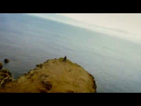 Introducing National Geographic Journeys with G Adventures