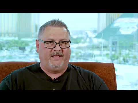 Wrangling Syslog Challenges with Cribl | Aflac