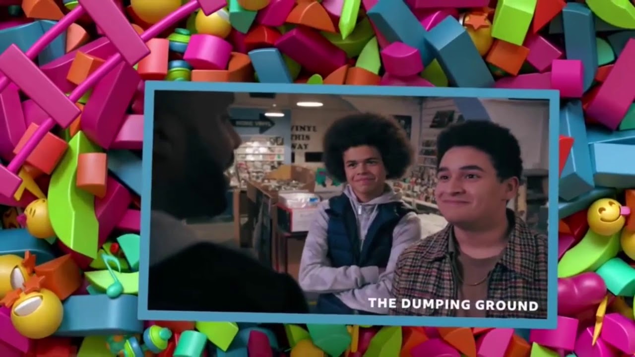 BBC Two Continuity - Tuesday 12th January 2021