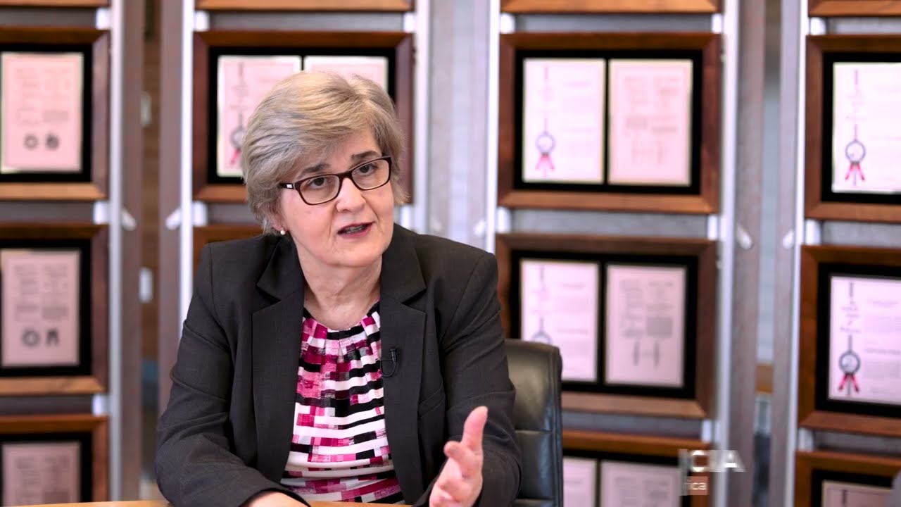 Prysmian & Encore Wire: Innovation