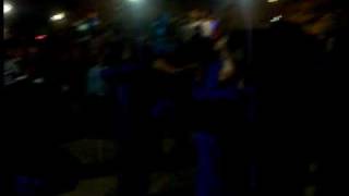 Zeta Phi Beta Sorority, Inc. Lambda Mu Fall 2009 DOVine BLUprint Probate: Staff Step