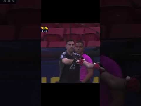 Martinez edit ☠️ #football #trending #edit #footballshorts #viralvideo #shorts #martinez #argentina