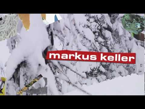 Baldface Guide GORE-TEX® Pant with Markus Keller