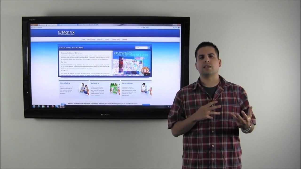 3 Tips for Writing Effective PPC Ad Copy