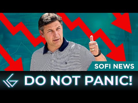 SOFI STOCK: SOFI HITS ALL TIME LOW, SHORT SELLERS STRIKE [ANALYSTS SAY “BUY!” ]