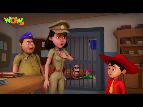 Bandookni Ki Kahani Chacha Bhatija Kids TV series like and subscribe technical Masti channel