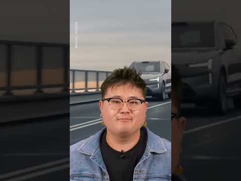 Car Types Explained