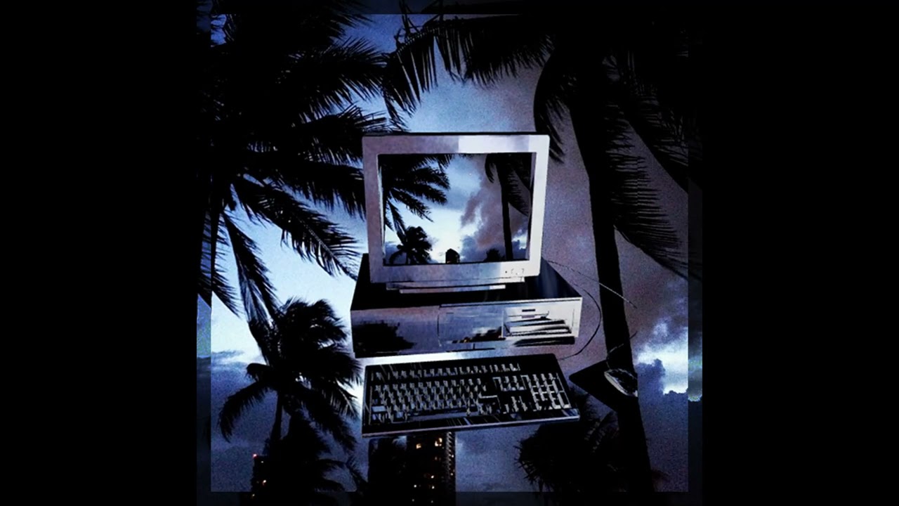 Webinar™ / Yokohama : WebSurf