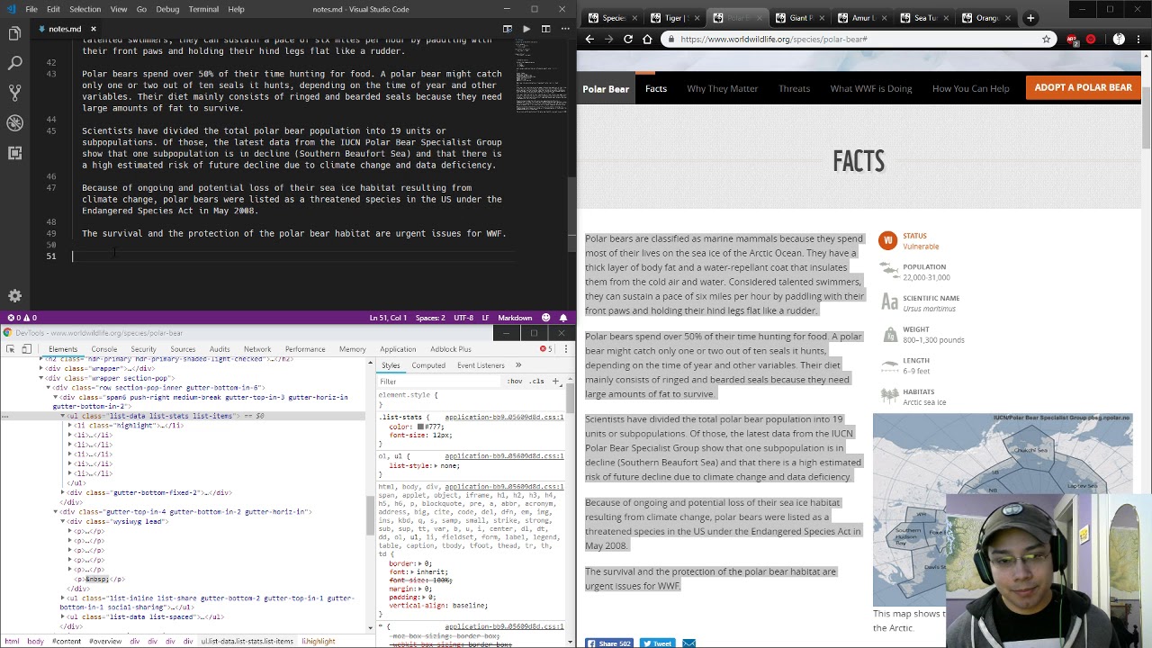 Learning to build a Ruby CLI Data gem from scratch pt 1