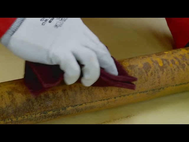 Abrasive - Flap Disc Abrasive Wholesale Distributor from Surat