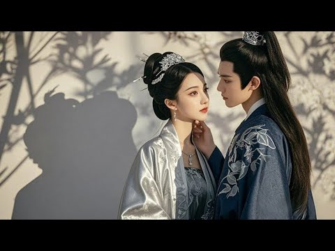 【FULL】Engaged for Ten Years, Dumped—She Marries His Brother!#minidrama #romance #revenge #fyp