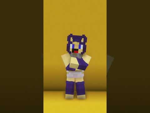 Steam Community :: Video :: DANCE ANKHA CAMEL BY CAMEL #shorts #minecraft