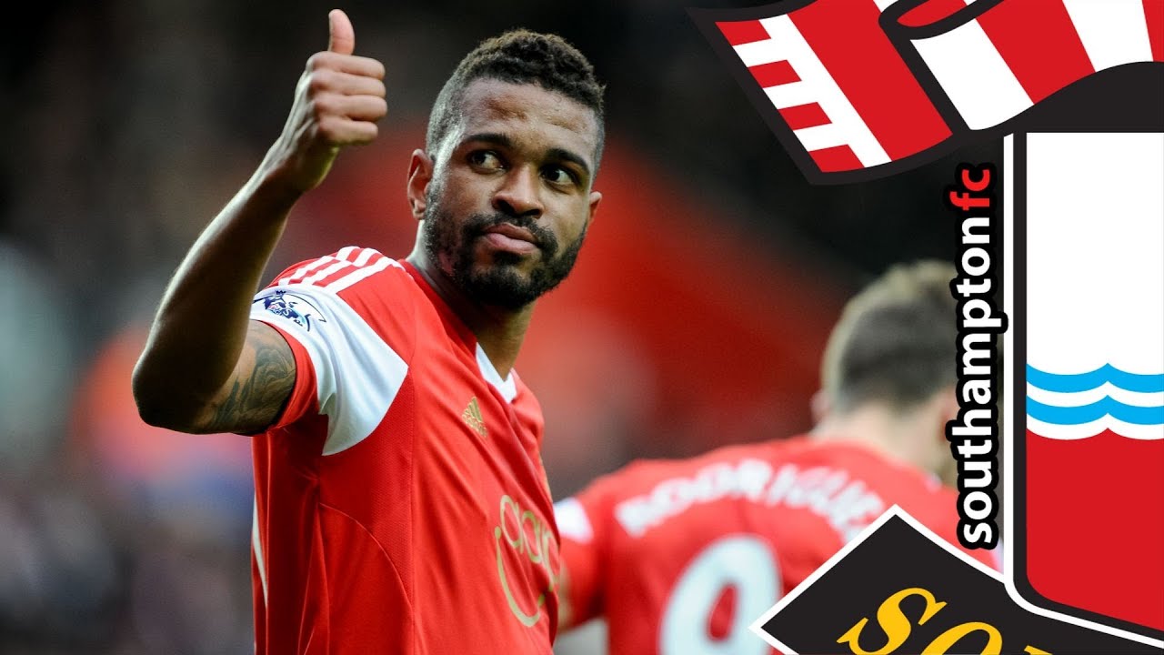 Southampton cult hero Guly do Prado leaves club, sparking online ...