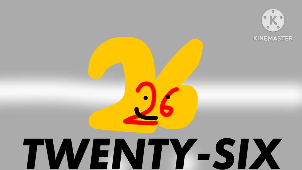 KingSammelot's Countdown 30-21