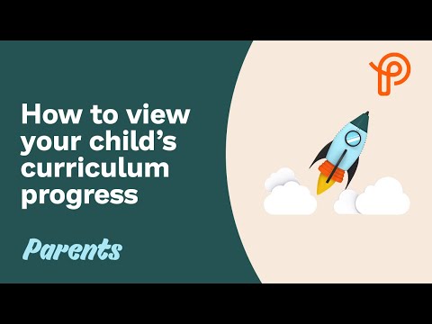 Prodigy Parents | How to view your child’s curriculum progress