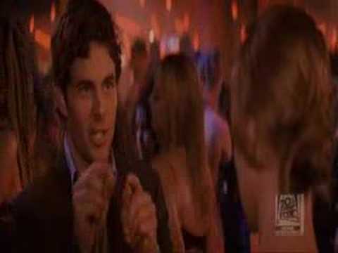 Jane & Kevin-27 Dresses
