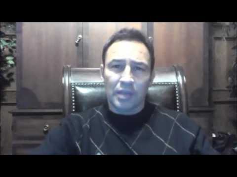 LinkedIn Advanced Tips and Tricks - sign up for the webinar before Dec. 9, 2014!!
