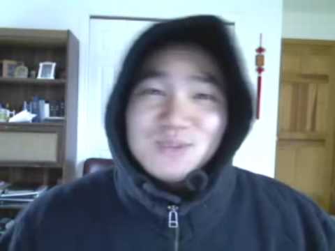 SAT & ACT Vocab - Lewd, Harrowing, Belligerent, Fetid & More