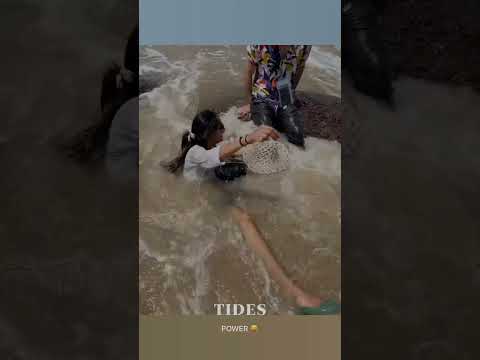 Nearest Beach from goa airport||goa airport ke sabse pass beach||bogmalo